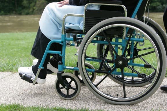 Handicap stock image. Image of accessible, incapacity - 16261297