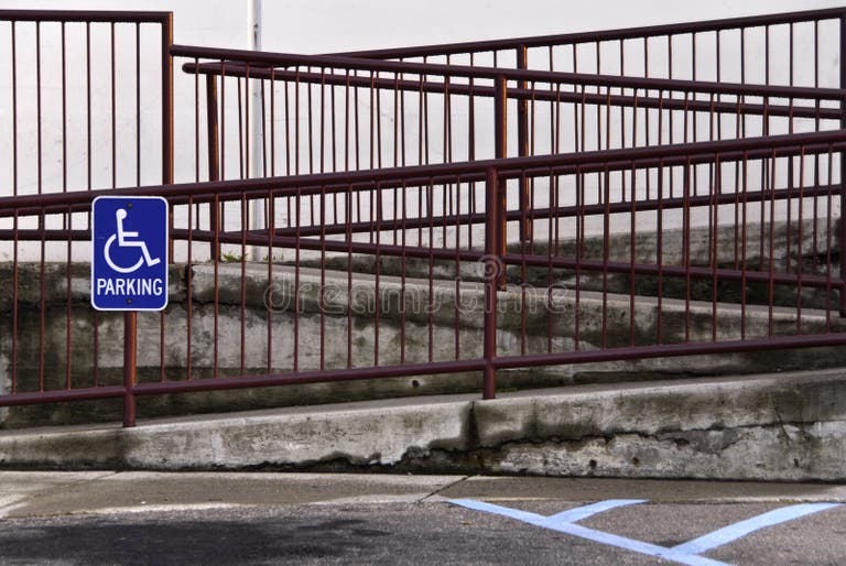 1,428 Ramp Texture Stock Photos - Free & Royalty-Free Stock Photos from ...