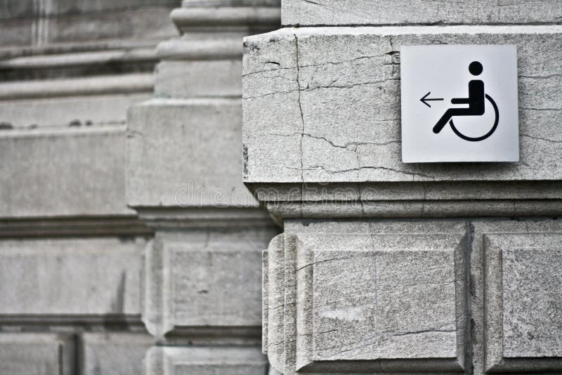 People Crip Camp Stock Photos - Free & Royalty-Free Stock Photos from ...