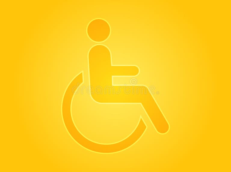 Pushchair Symbol Stock Illustrations – 1,690 Pushchair Symbol Stock ...
