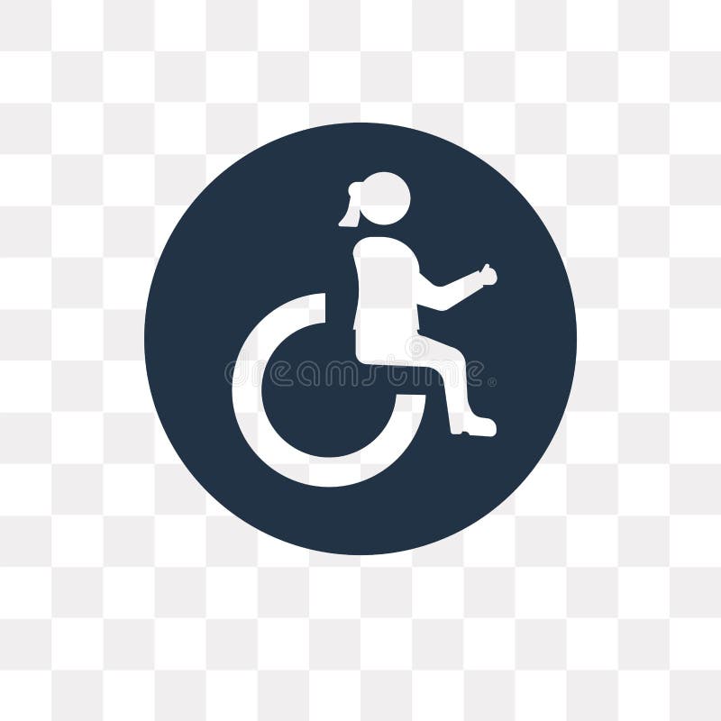 Handicap Parking Png Stock Illustrations – 72 Handicap Parking Png ...