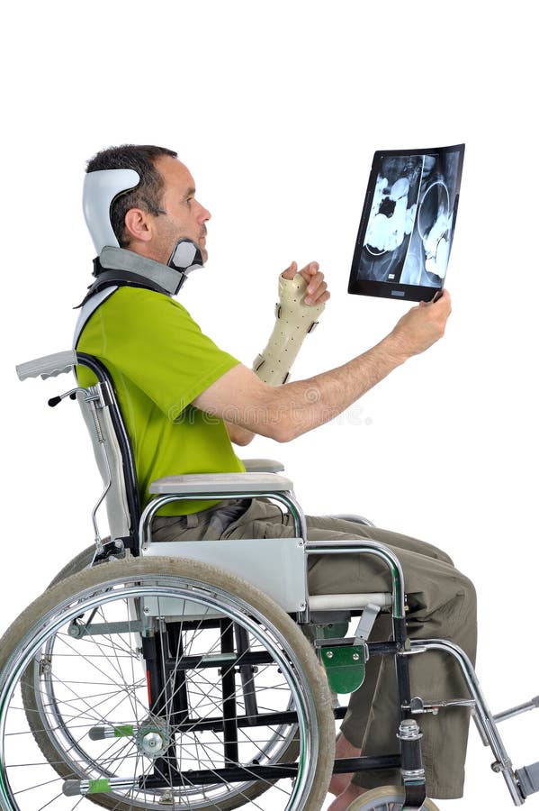 Handicapped stock image. Image of handicapped, people - 25356879