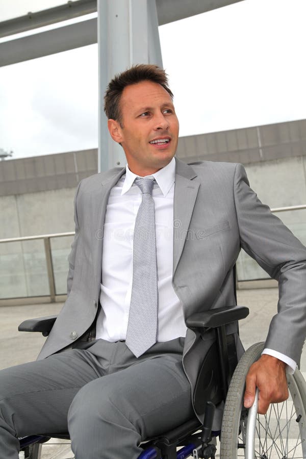 UN Headquarters, Manhattan, New York, Vertical Editorial Image - Image ...