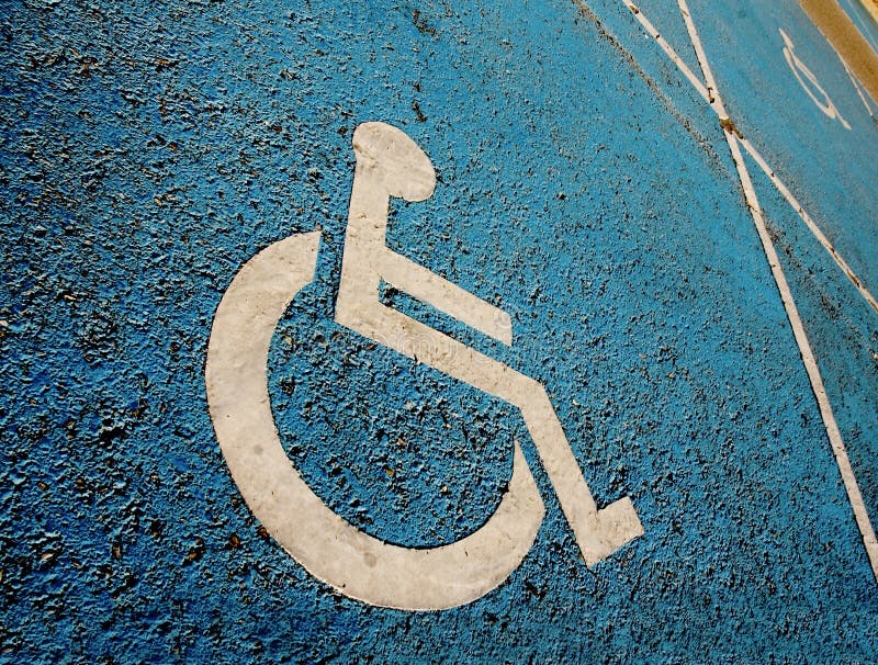 795 Wheelchair Texture Stock Photos - Free & Royalty-Free Stock Photos ...