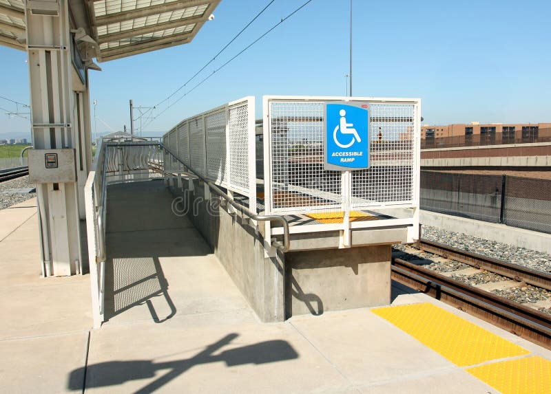 250+ Light rail station Free Stock Photos - StockFreeImages