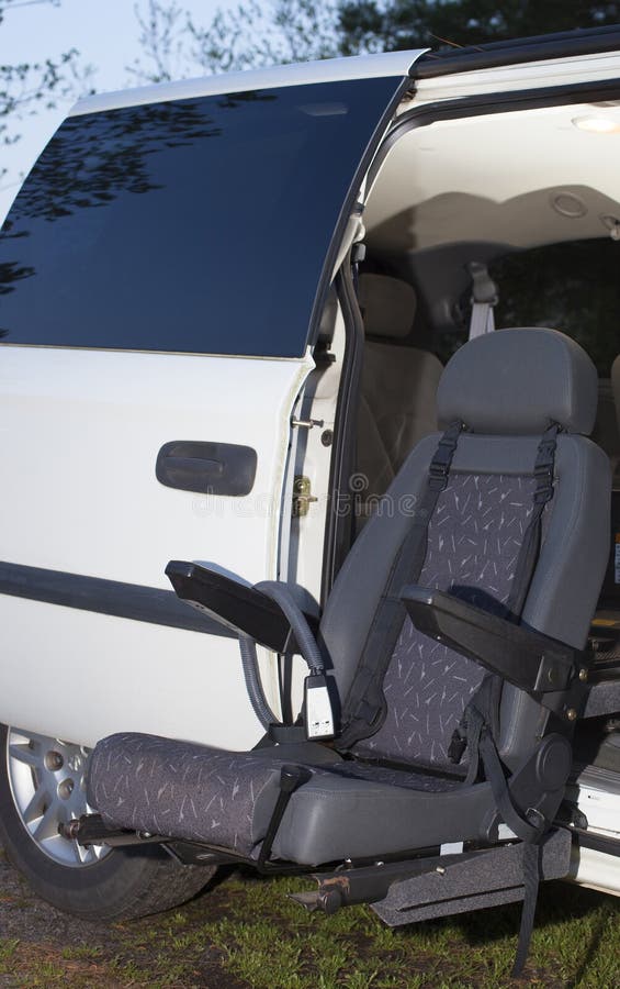 Handicapped seat stock image. Image of seat, eletronic - 54014635