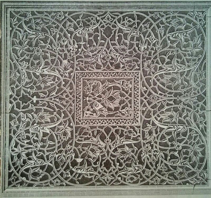 HANDICRAFT DESIGN stock image. Image of design, tables - 93318615