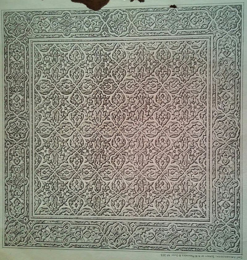 Handicraft design stock image. Image of table, handicraft - 93318543