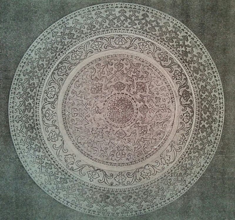 HANDICRAFT DESIGN stock photo. Image of table, doors - 93318846