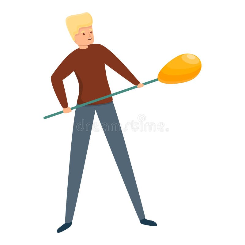 Glassblowing Stock Illustrations – 85 Glassblowing Stock Illustrations ...