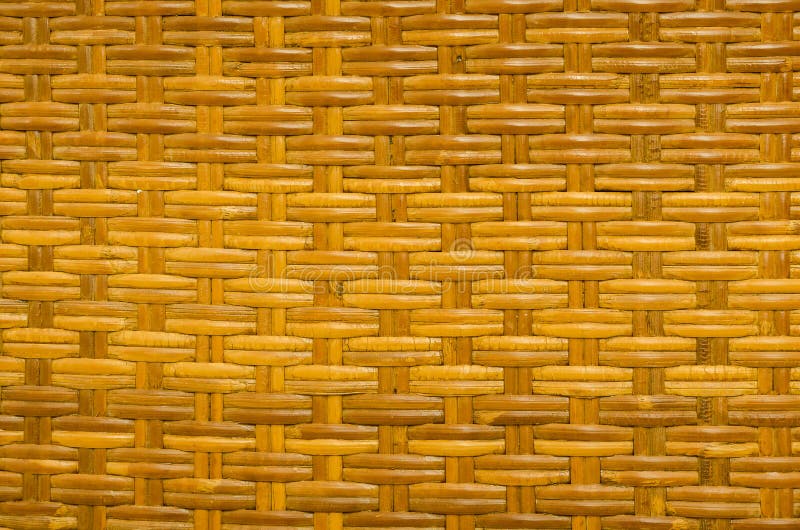 Handicrafts from rattan. stock image. Image of weave - 52371325