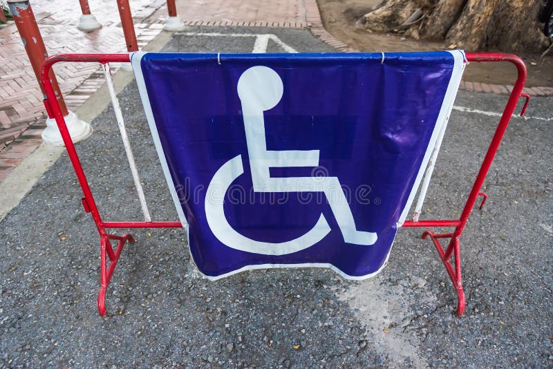 Handikappad Hund I Rullstol Fotografering för Bildbyråer - Bild av ...