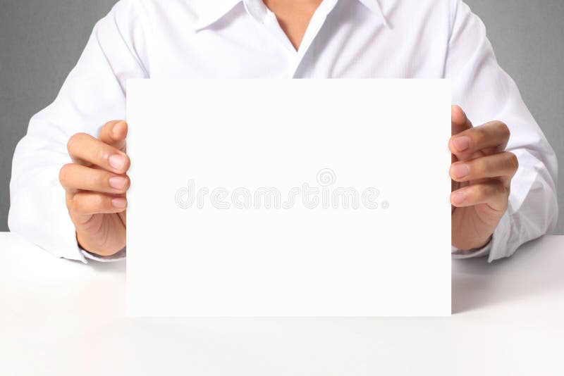 Handing Over Paper Stock Illustrations – 176 Handing Over Paper Stock ...