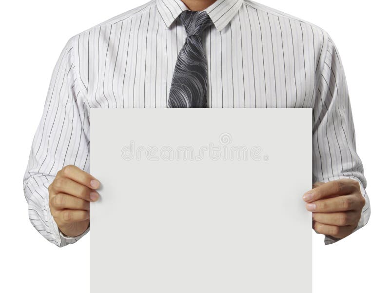 221 Business Man Handing Over Paper Stock Photos - Free & Royalty-Free ...