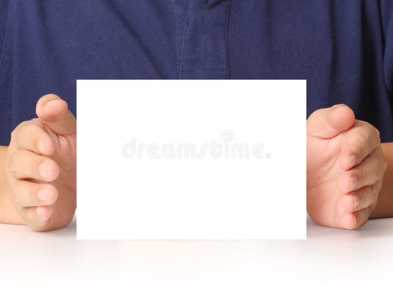 Handing Over Paper Stock Illustrations – 76 Handing Over Paper Stock ...