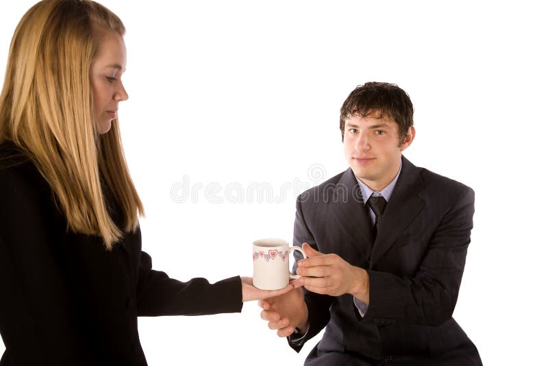 Handing work over stock photo. Image of paper, office - 19134734 Handing work over stock photo. Image of paper, office - 19134734