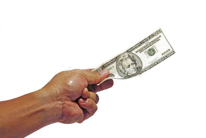 247 Handing Out Money Stock Photos - Free & Royalty-Free Stock Photos ...