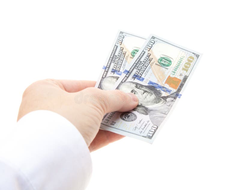 232 Money Handing Out Stock Photos - Free & Royalty-Free Stock Photos ...