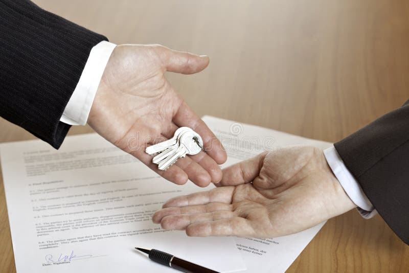 Chinese New Year Decorations Stock Photo - Image of year, chinese: 7318204