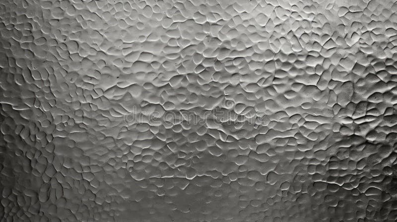 Handiwork Metal Background Texture Stock Image - Image of decorative ...