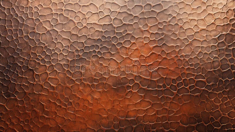 Handiwork Metal Background Texture Stock Image - Image of artistic ...