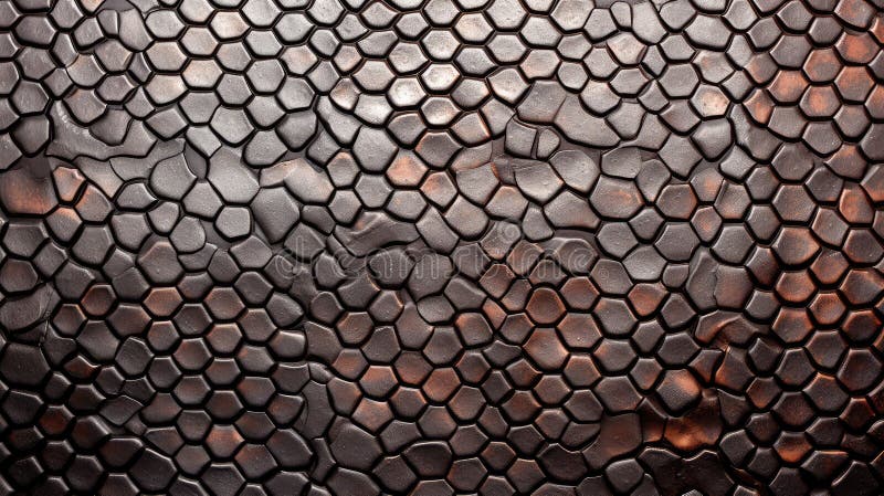 Artistic Indented Marks Stock Photos - Free & Royalty-Free Stock Photos ...