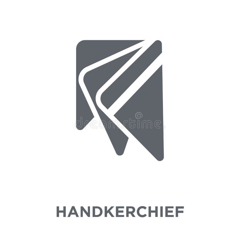 Handkerchief Collection Stock Illustrations – 1,855 Handkerchief ...