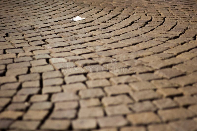 Handkerchief Goodbye Stock Photos - Free & Royalty-Free Stock Photos ...