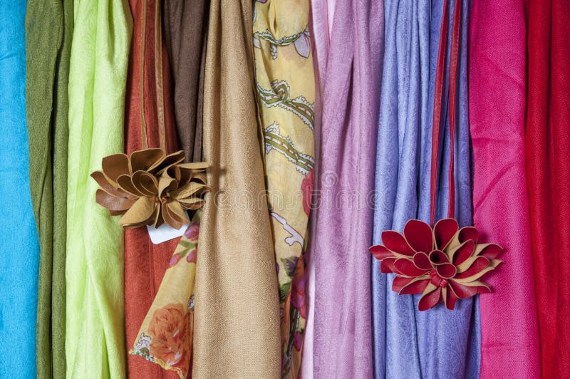 Colors stock image. Image of white, artistic, blue, yellow - 29775977