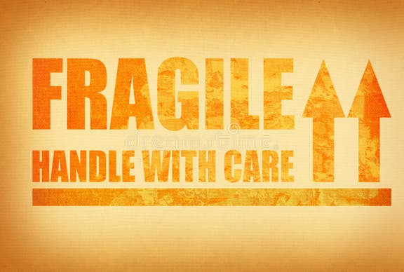 45,839 Handle Care Mank Stock Photos - Free & Royalty-Free Stock Photos ...