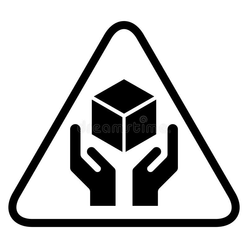 Broken Handle Stock Illustrations – 4,835 Broken Handle Stock ...