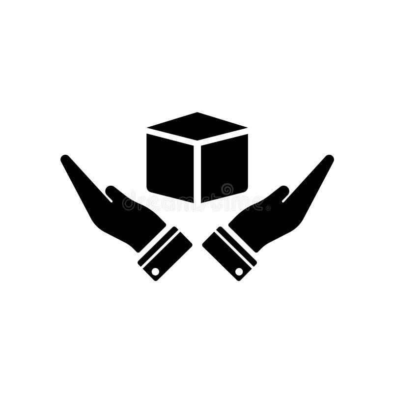 Care Label Icons Png Stock Illustrations – 123 Care Label Icons Png ...