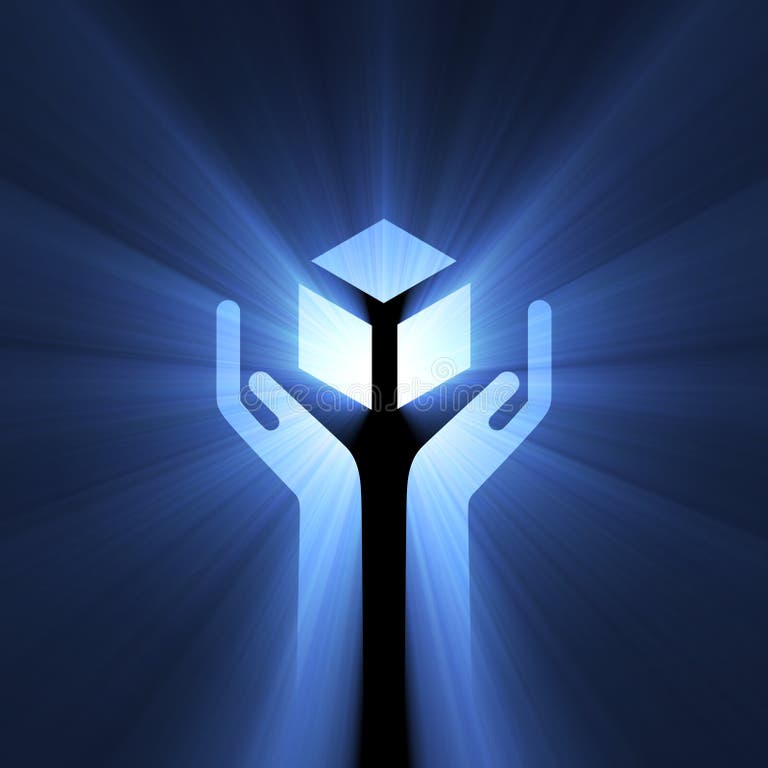 Flare Box Stock Illustrations – 3,142 Flare Box Stock Illustrations ...