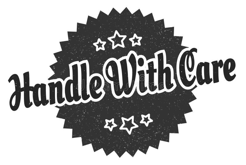 Care Label Stock Illustrations – 195,893 Care Label Stock Illustrations ...