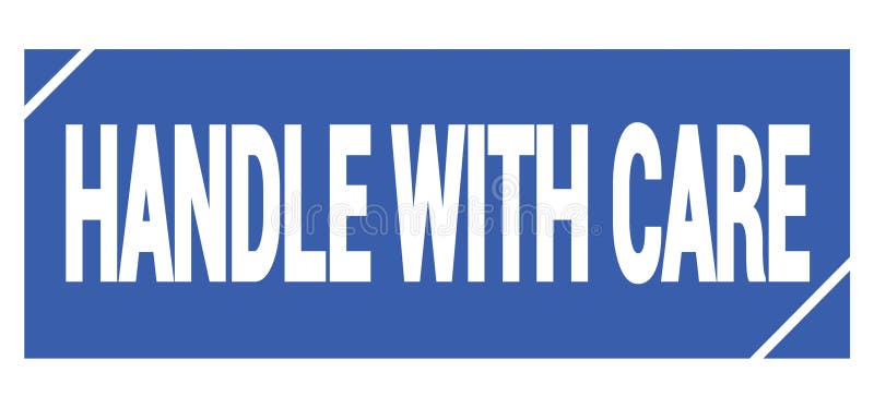 Care Handle Stamp Stock Illustrations – 1,321 Care Handle Stamp Stock ...