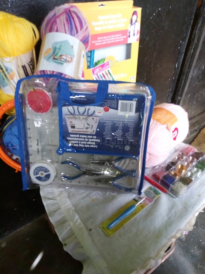 Handle craft stock image. Image of handle, craft, hats - 117973529