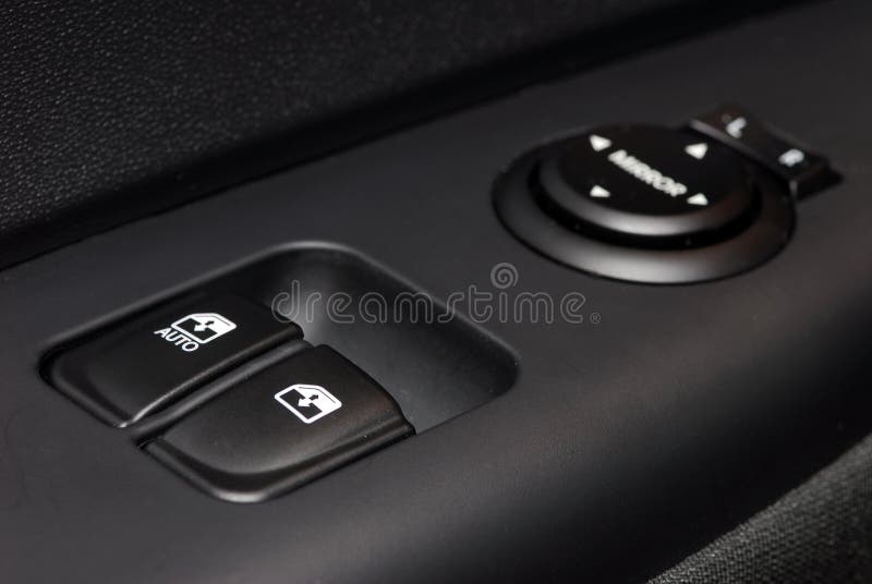 4,793 Control Panel Texture Stock Photos - Free & Royalty-Free Stock ...