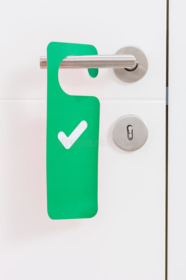 Green access button stock image. Image of green, office - 10847629