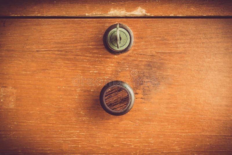 Handle drawer cabinet stock photo. Image of frame, table - 33177626