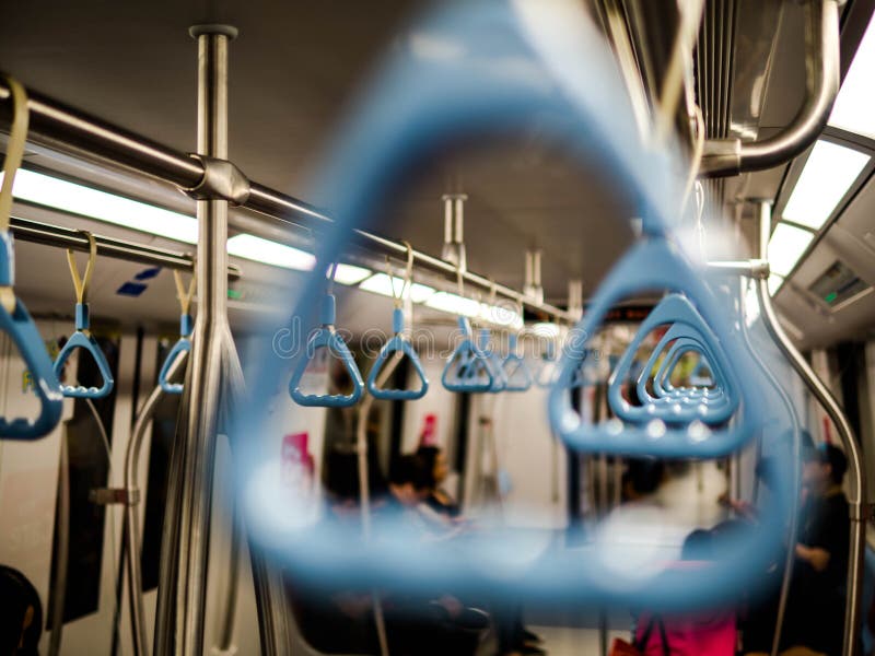 122 Handrail Mrt Stock Photos - Free & Royalty-Free Stock Photos from ...