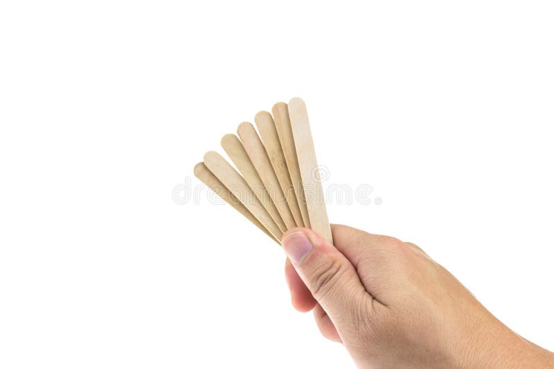 Doctor Popsicle Stick Stock Photos - Free & Royalty-Free Stock Photos ...