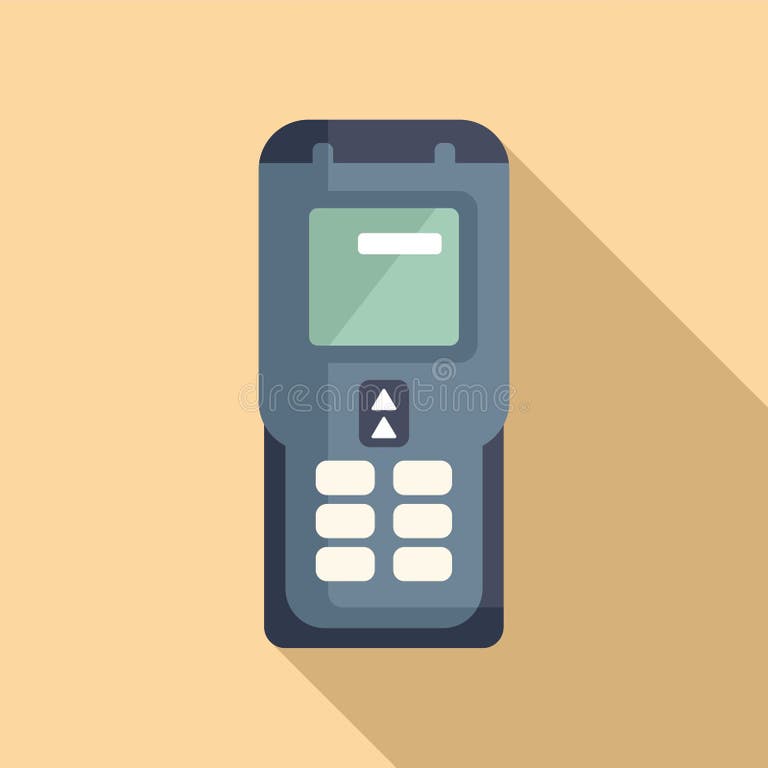 Housing Sensor Stock Illustrations – 310 Housing Sensor Stock ...