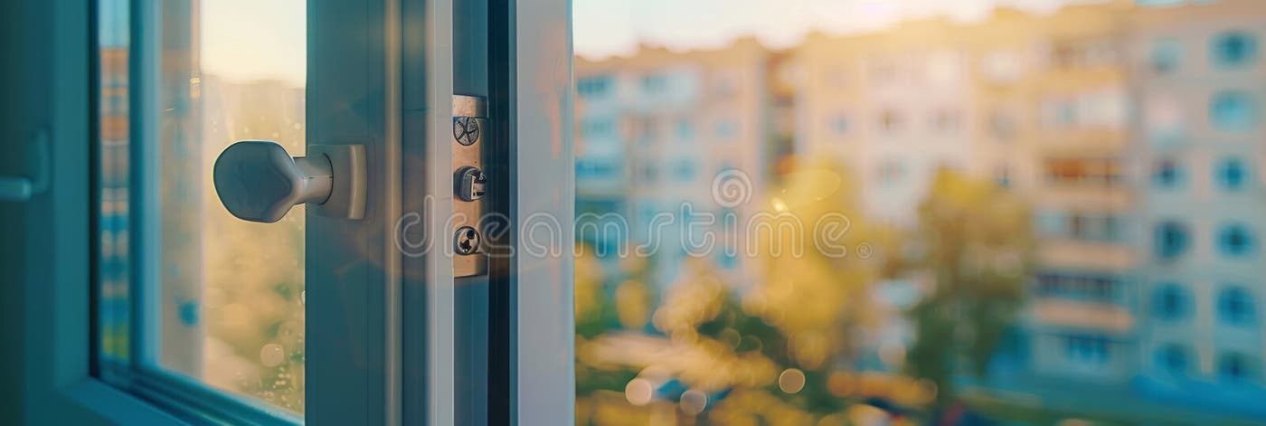 Falling Windows Stock Illustrations – 593 Falling Windows Stock ...