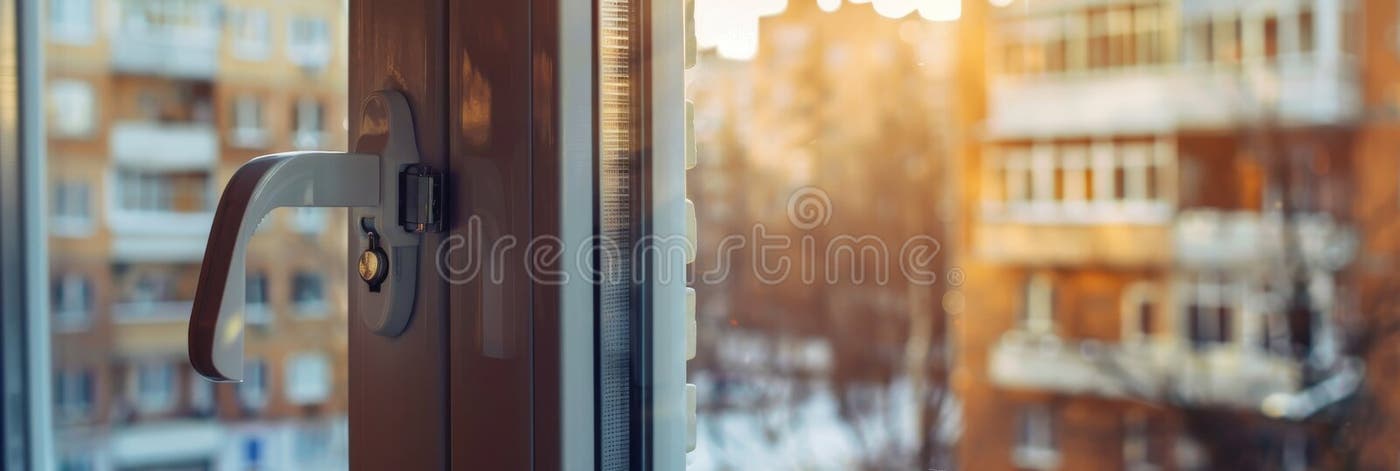 Child Falling Stock Illustrations – 15,611 Child Falling Stock ...