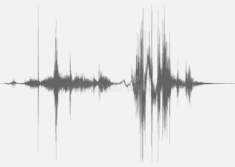 Handle Paper Foley 15 royalty free music. Audio of card - 284846723