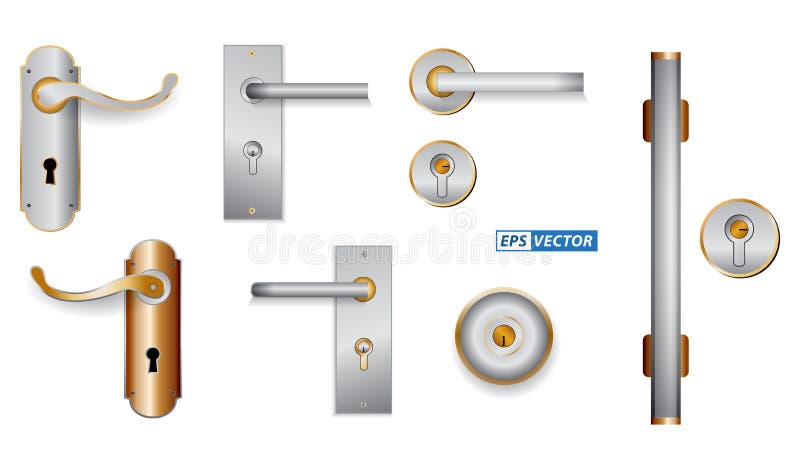 Pintu Stock Illustrations – 37 Pintu Stock Illustrations, Vectors ...