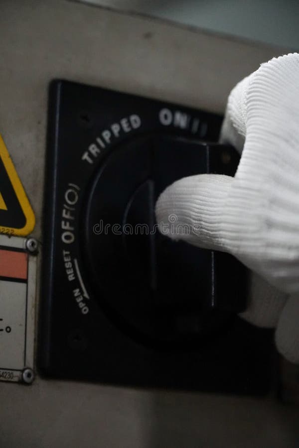 967 Circuit Breaker Room Stock Photos - Free & Royalty-Free Stock ...