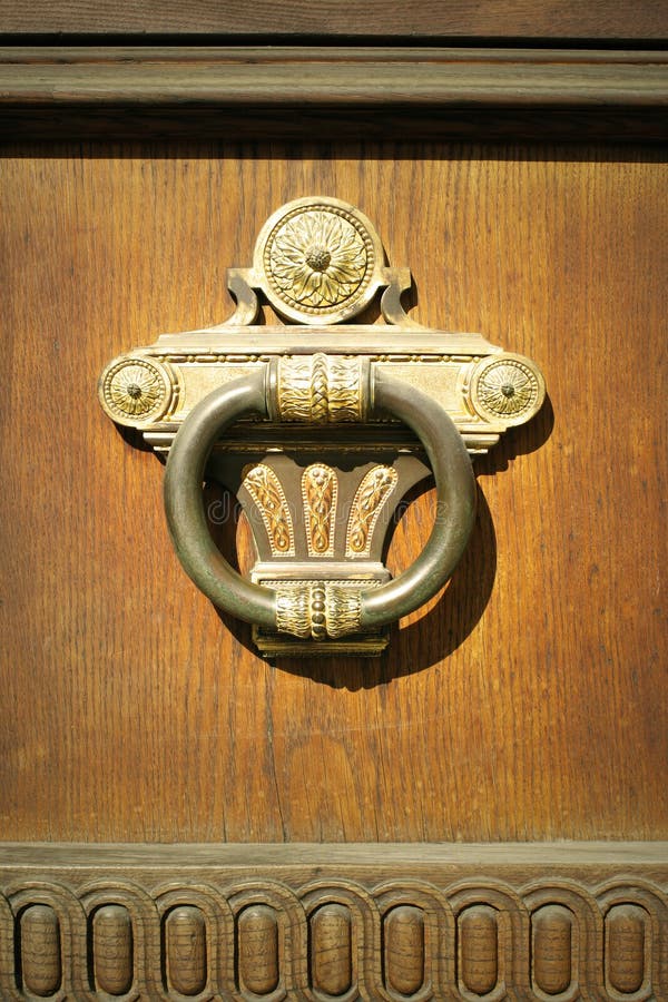 Handle Roman Empire Style stock image. Image of arms - 23948483