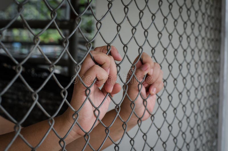 422 Human Steel Cage Photos - Free & Royalty-Free Stock Photos from ...