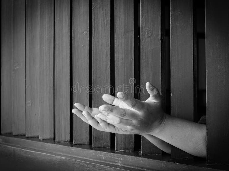 448 Human Steel Cage Stock Photos - Free & Royalty-Free Stock Photos ...